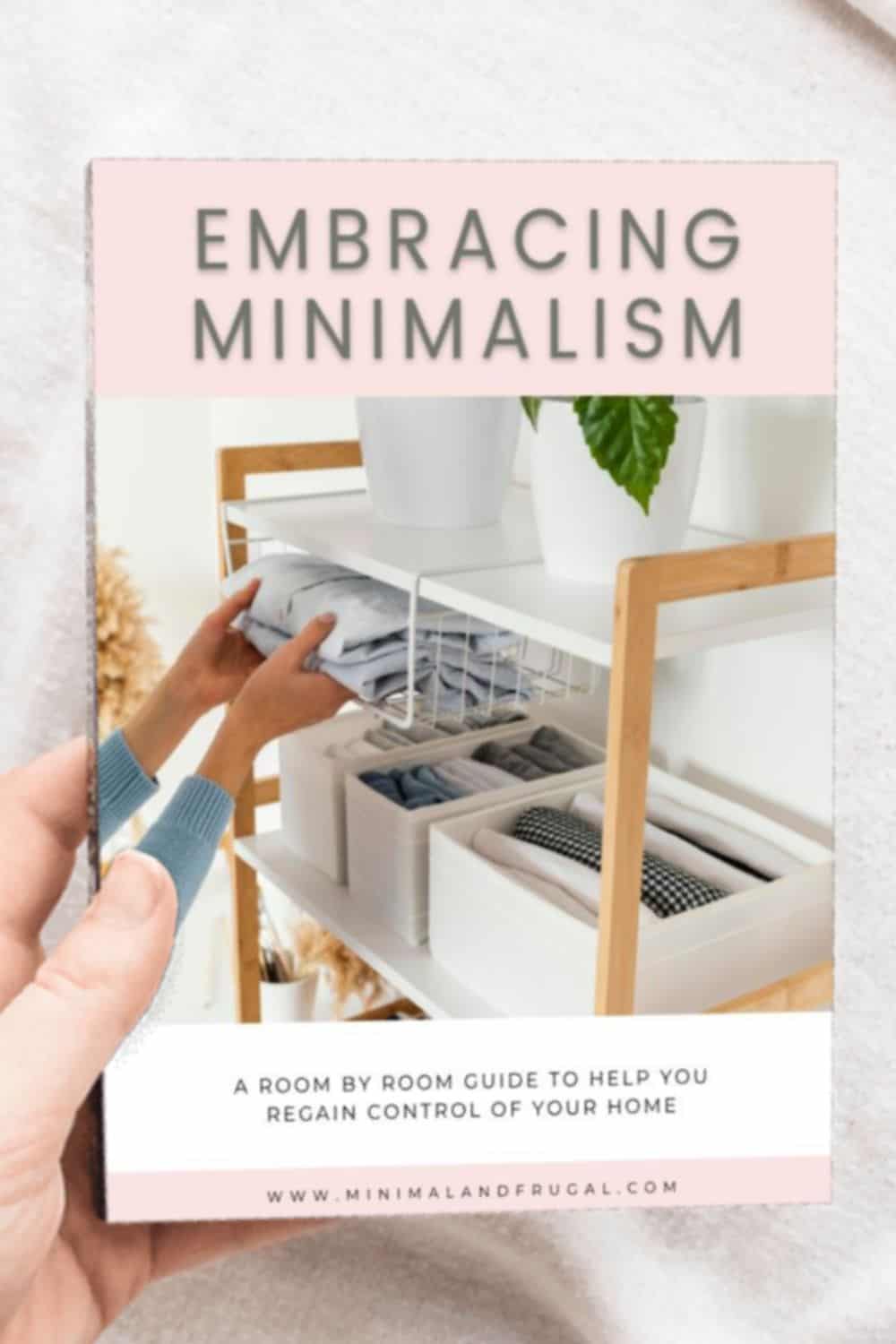 Blogger's Bestie | PLR, Recipes, and Creation Services for Bloggers