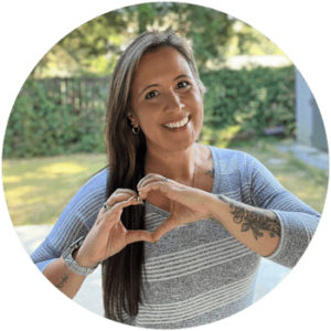 Bloggers Bestie Referral Program | Blogger's Bestie